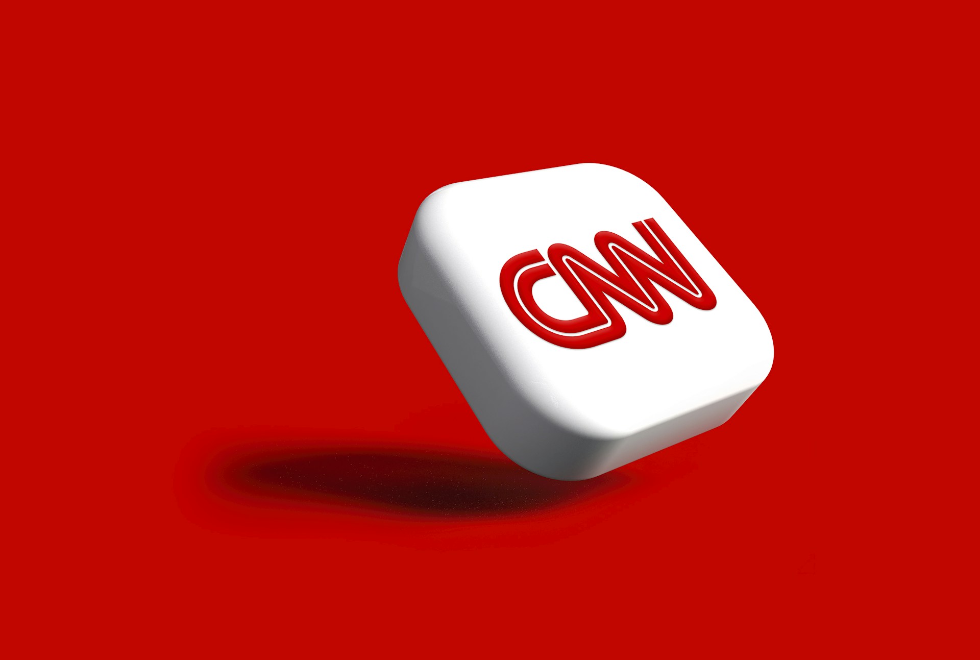 CNN Political Commentator Dead At 58 - Cupventi Media, LLC