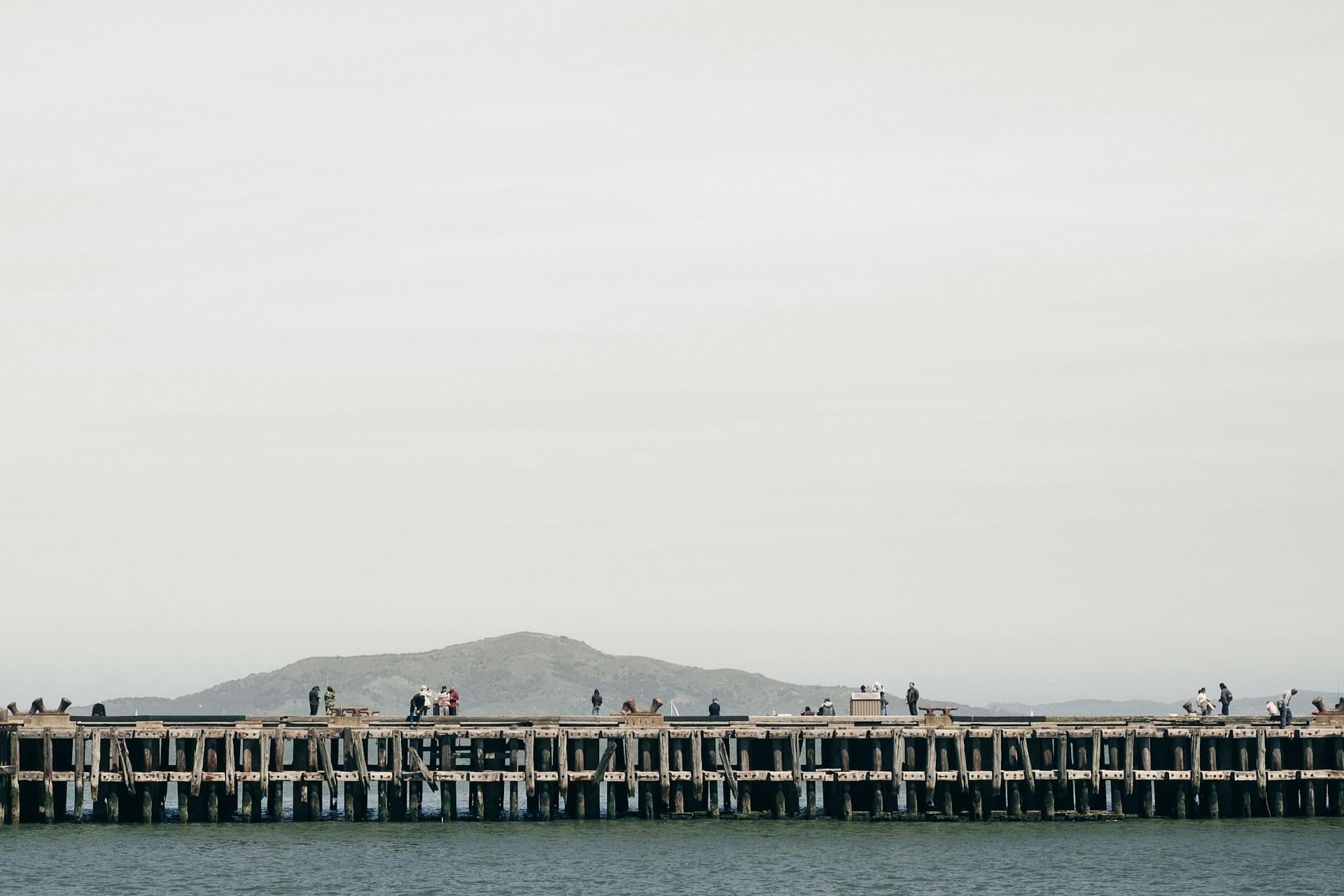 7 People Believed Dead After Bridge Collapses In Georgia - cupventi.com